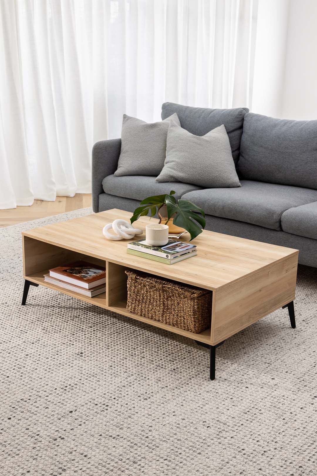 New Bundle Furniture Collections – Groove Furniture