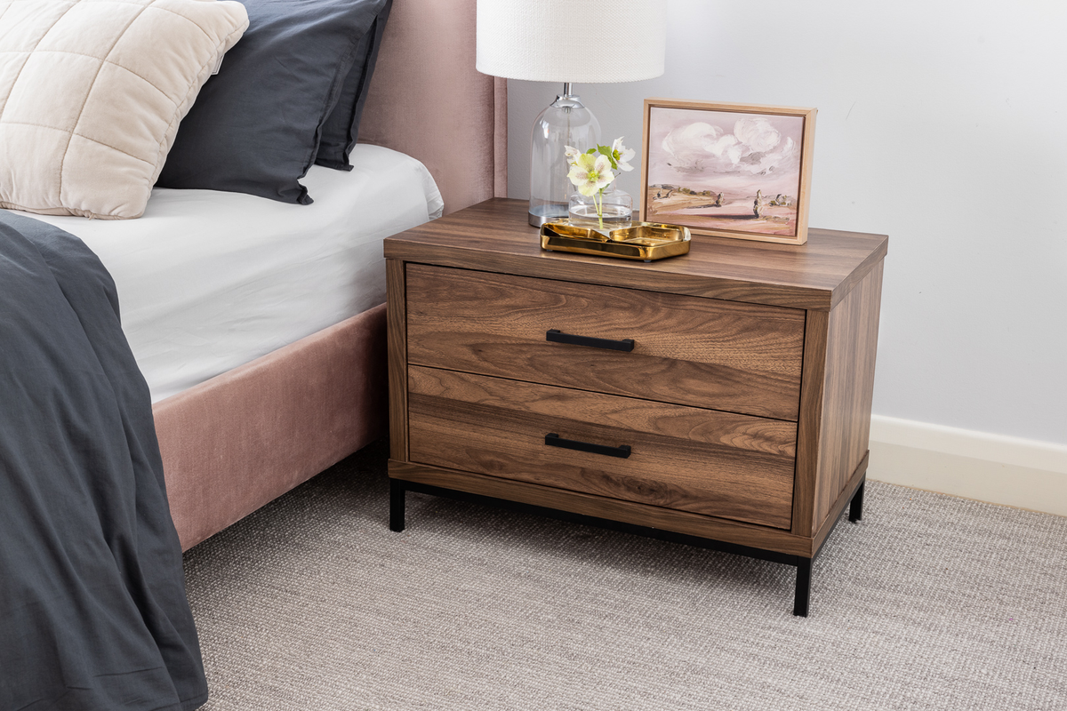 Groove Furniture | Stylish, Affordable Furniture and Rugs