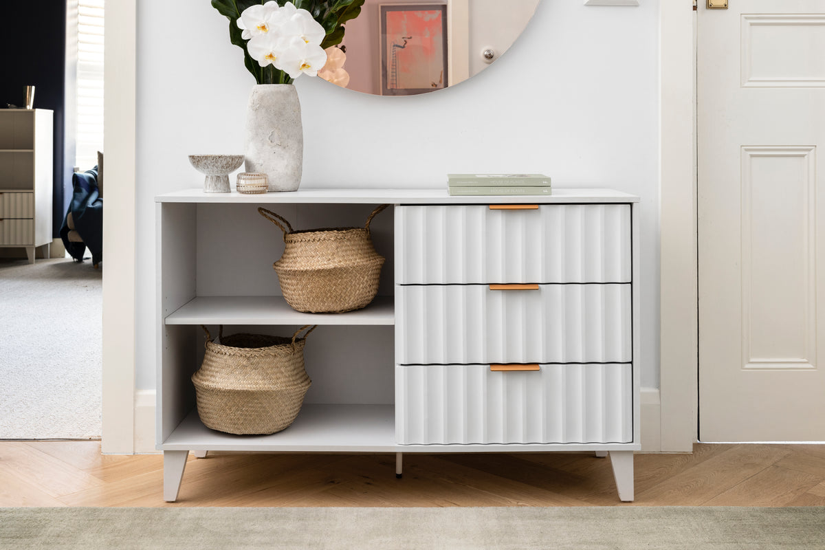 Groove Furniture | Stylish, Affordable Furniture and Rugs