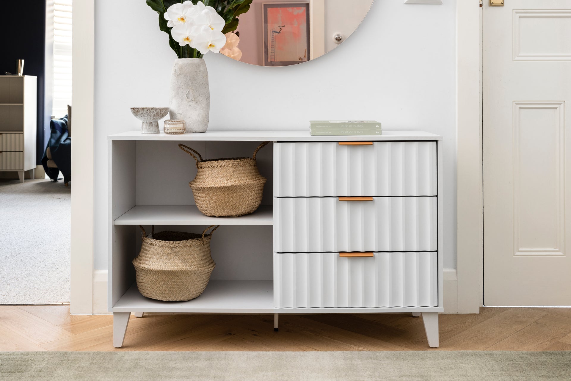 Groove Furniture | Stylish, Affordable Furniture and Rugs