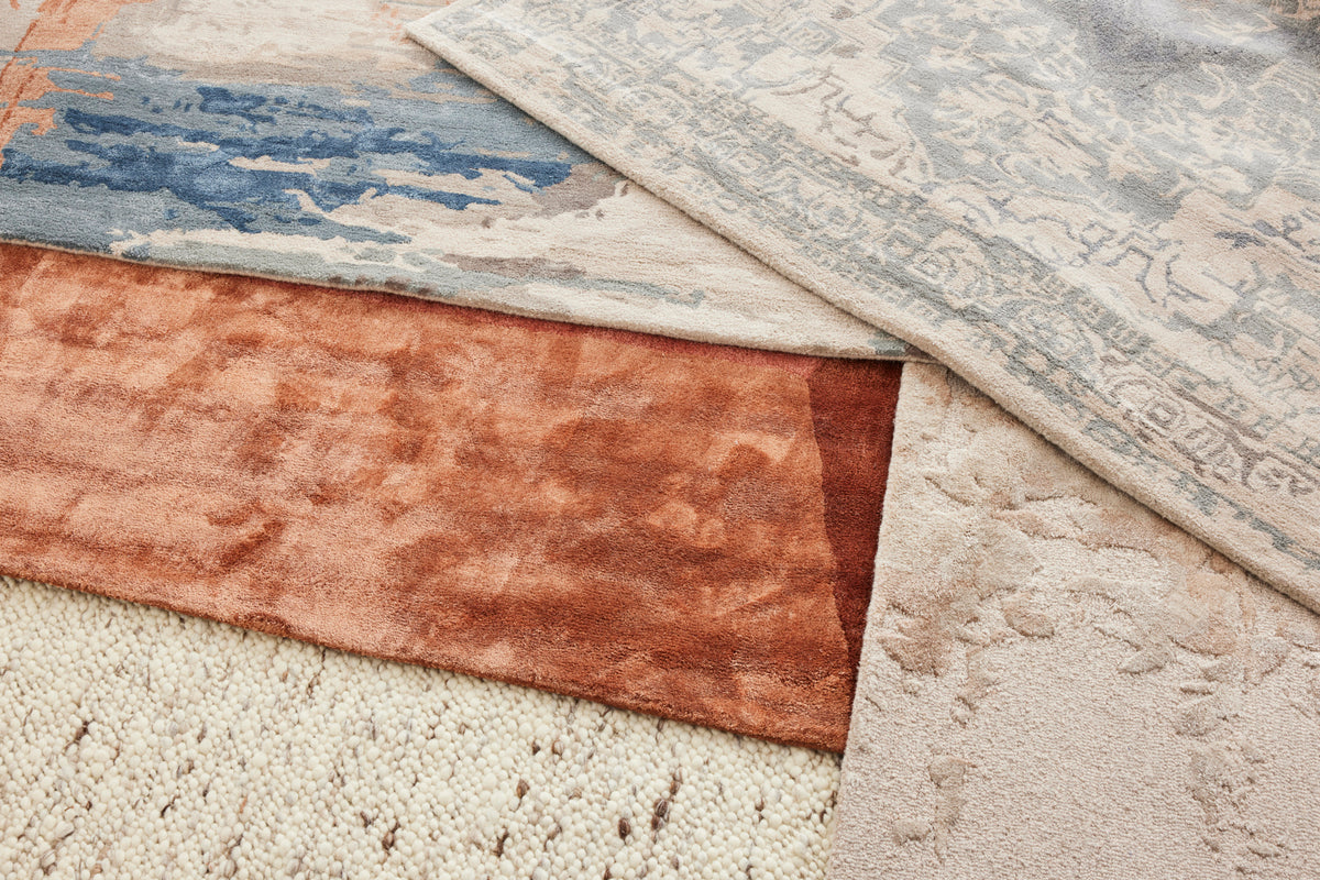 Meet the sophisticated Hunter range furniture from Groove – Groove ...