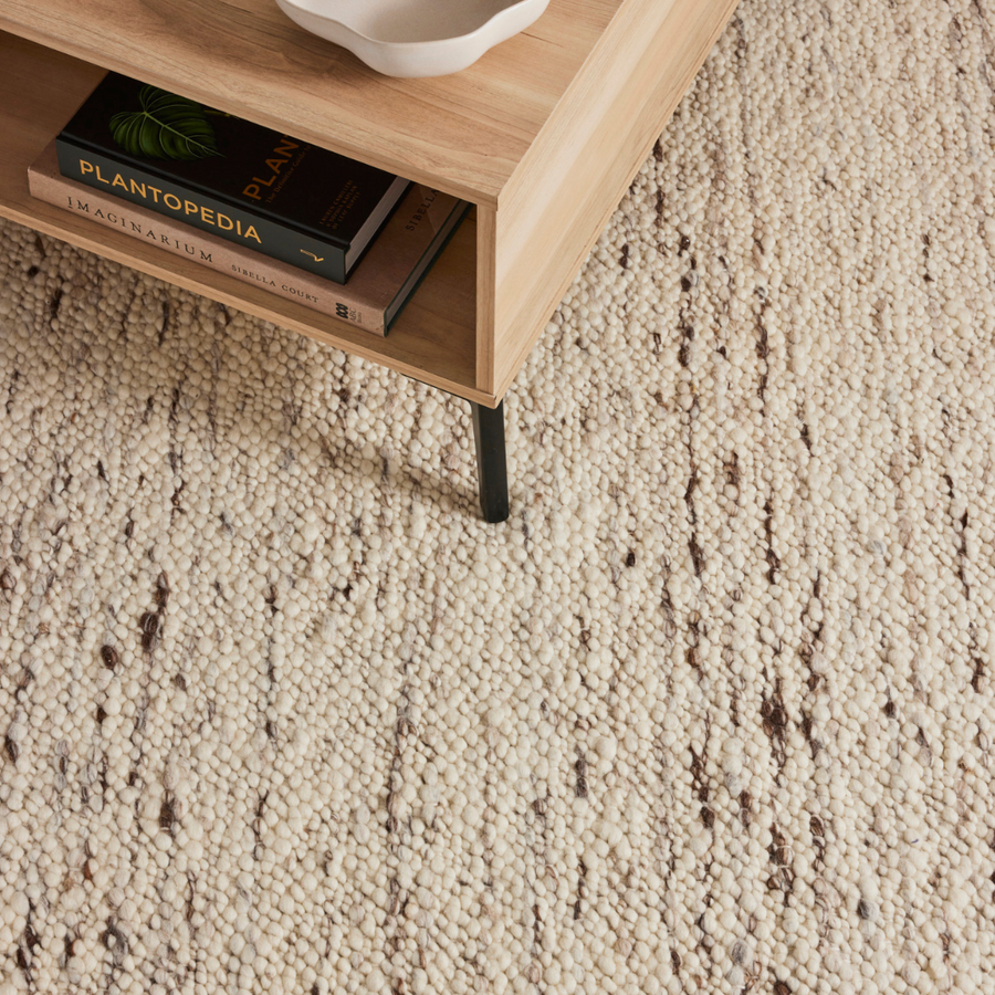 Groove Furniture | Stylish, Affordable Furniture and Rugs