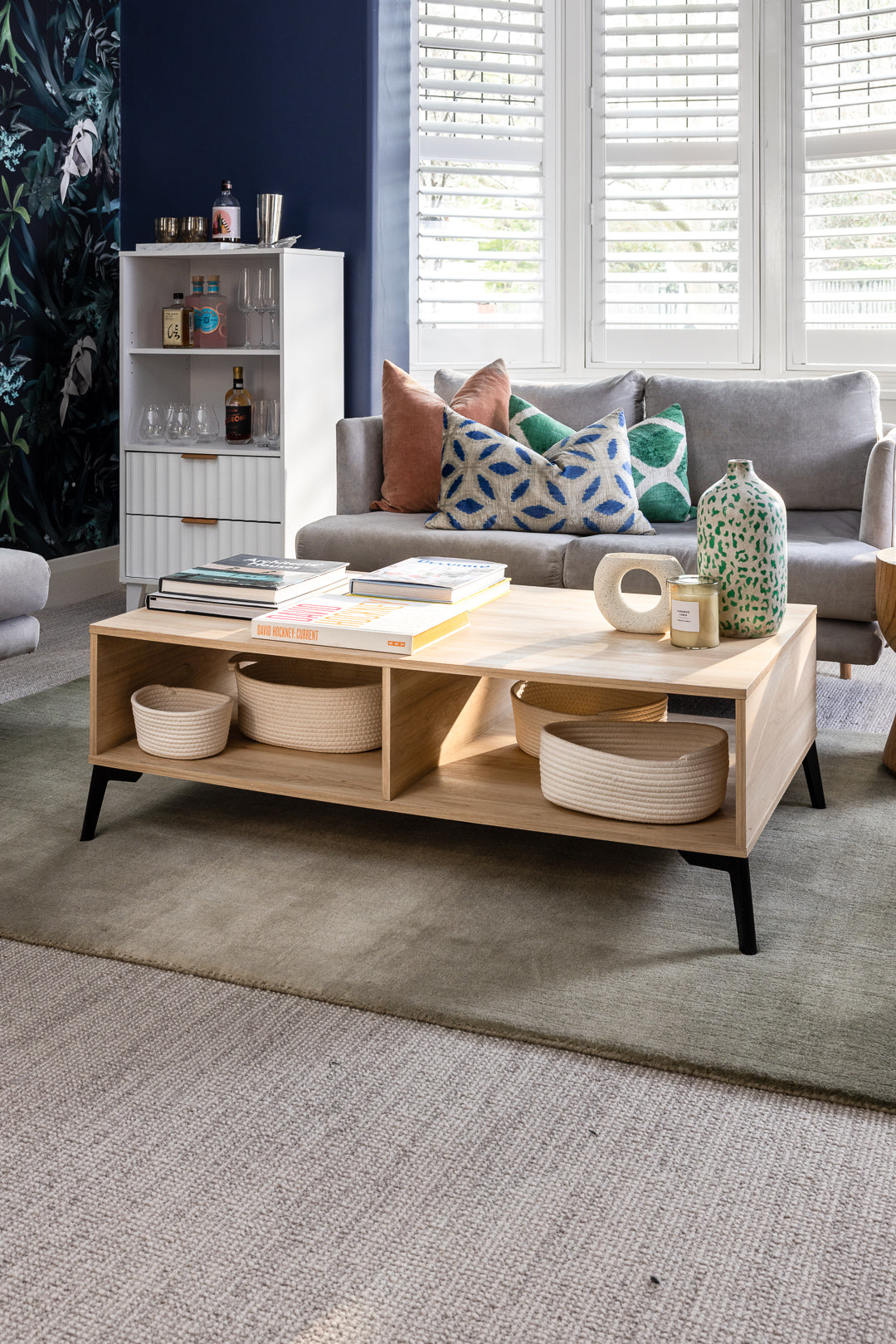 Groove Furniture | Stylish, Affordable Furniture and Rugs