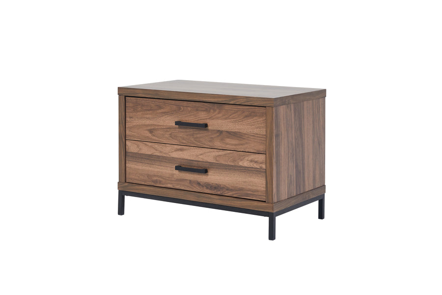 Shop Bedroom Furniture | Groove Furniture