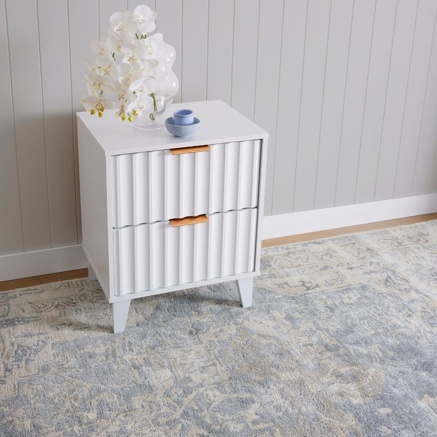 Shop Quality Affordable Rugs | Groove Furniture